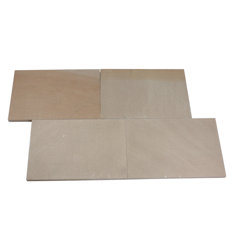 Bodenplatten | Stone Experts